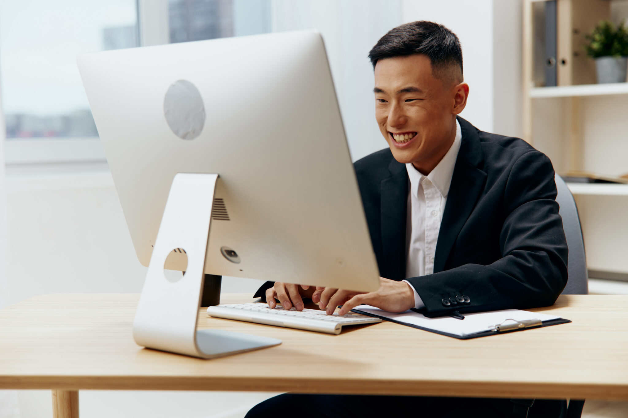 PRG Strengthens Resilience Through ePLDT Solutions - ePLDT