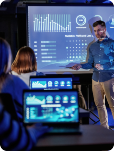 Swift Start for Copilot - ePLDT